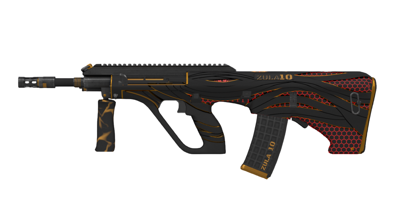 v1.72 Güncellemesi Yayında! – MadByte Games